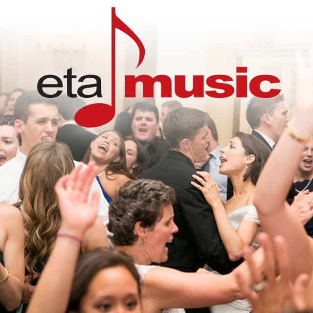 eta music