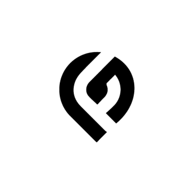 Gpoint Wallet