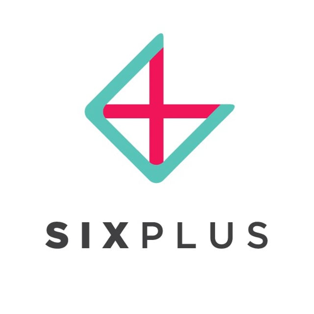 SixPlus Video Team