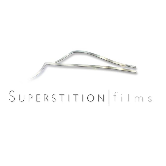Superstition Films