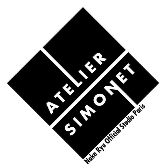 Docvale & Atelier Simonet