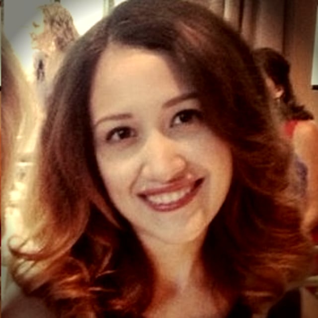 April Lynn Cunningham