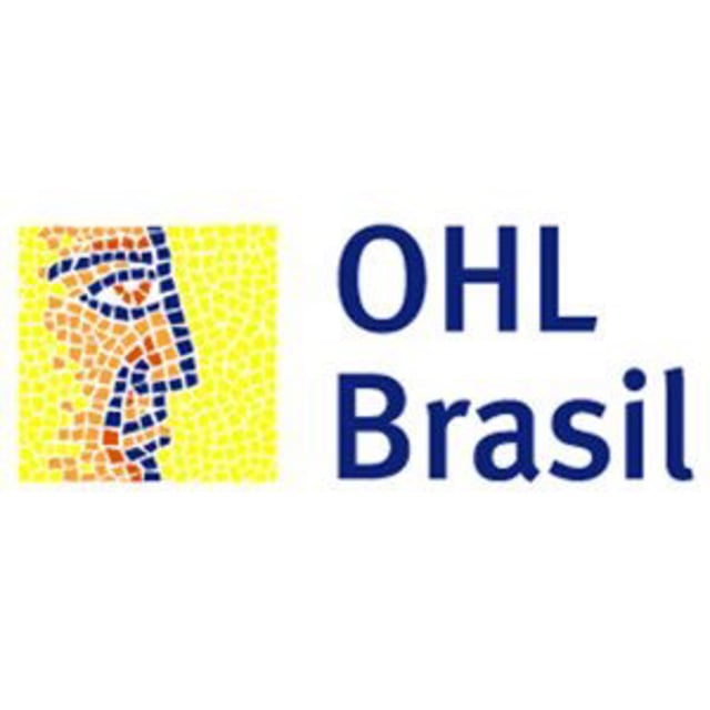 OHL Brasil