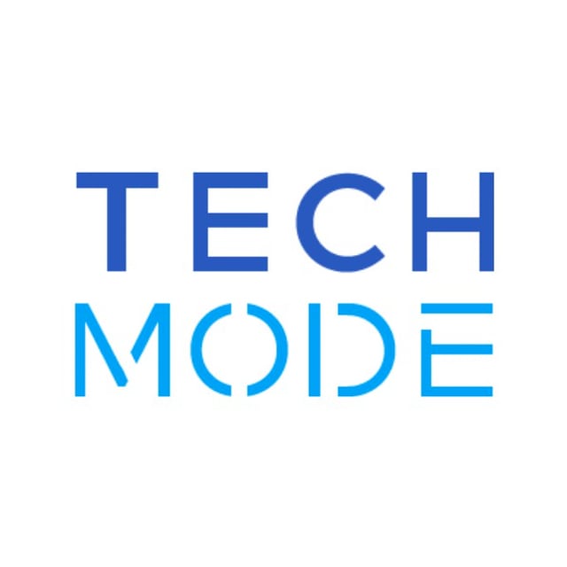 TechMode
