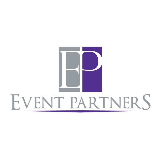 Event Partners