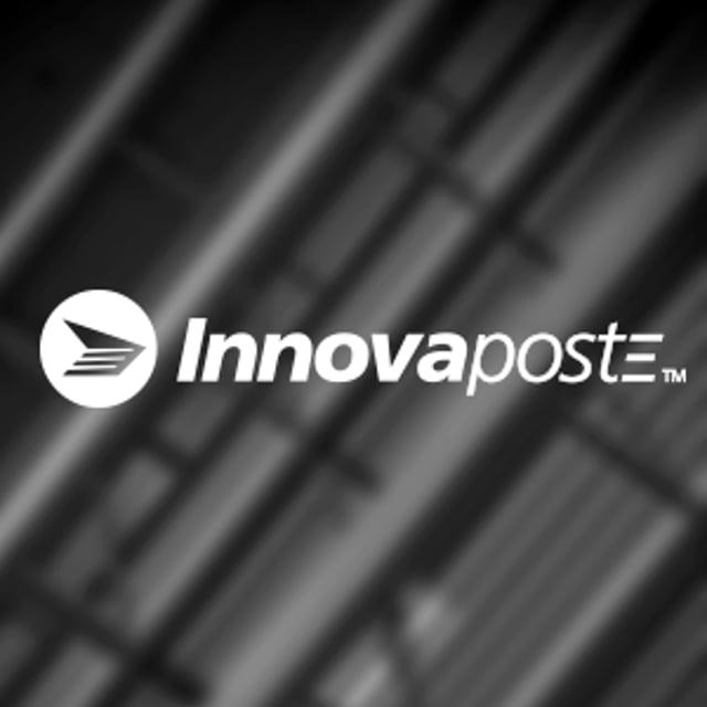 Innovapost