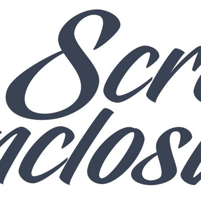 Colonial Construction LLC