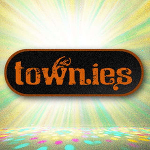 Townies