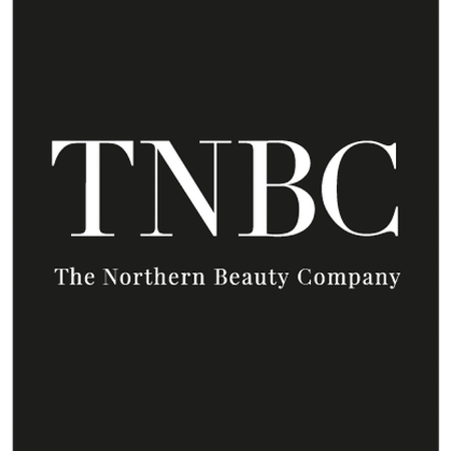 TNBC ApS