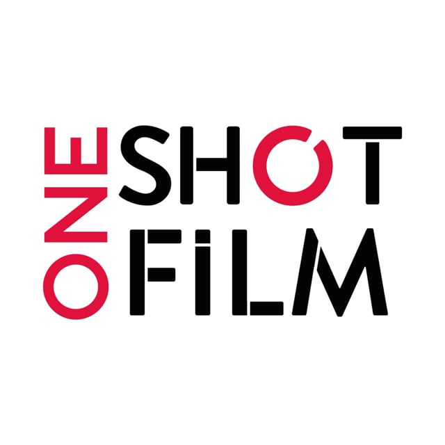One Shot Film