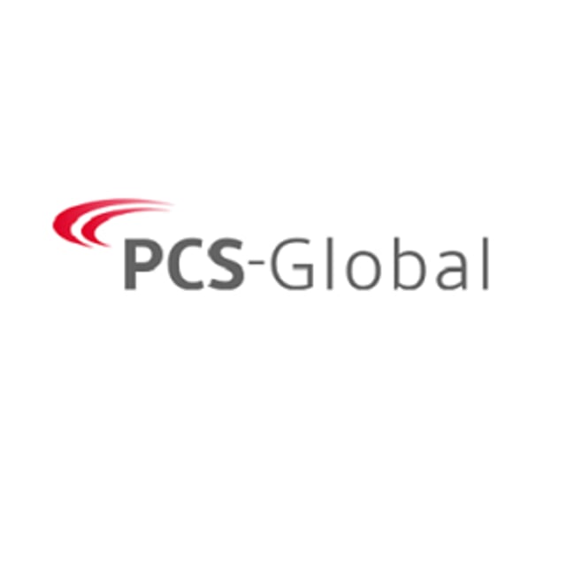 PCS-Global