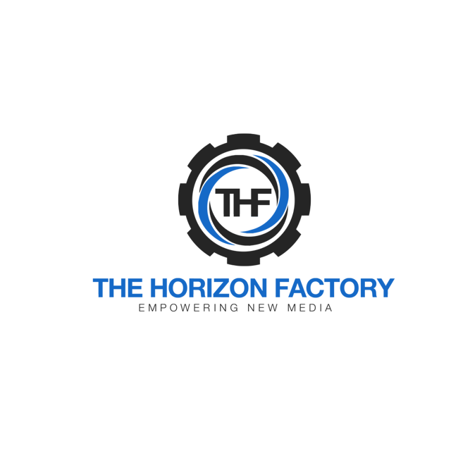 The Horizon Factory