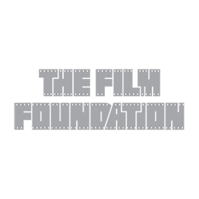 The Film Foundation