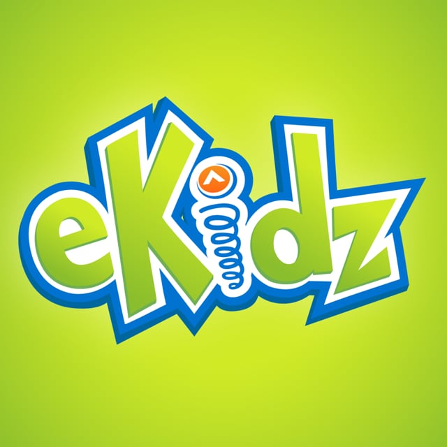 Elevation Church eKidz