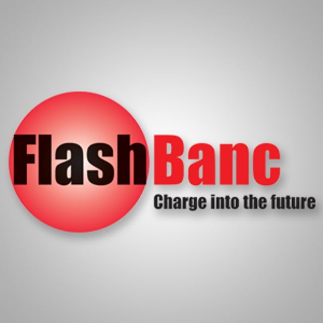 FlashBanc Videos