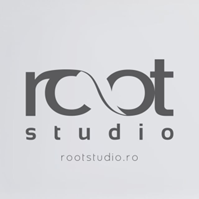 root studio