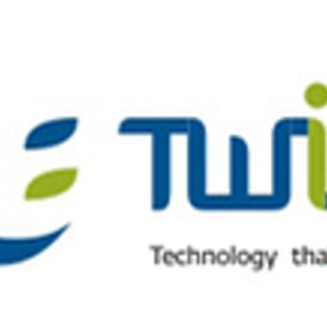 Twin Engineers Pvt. Ltd