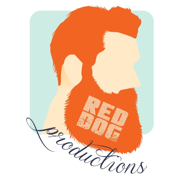 Red Dog Productions