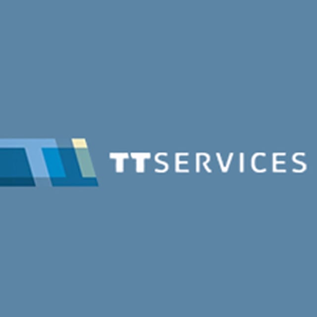 TT Services