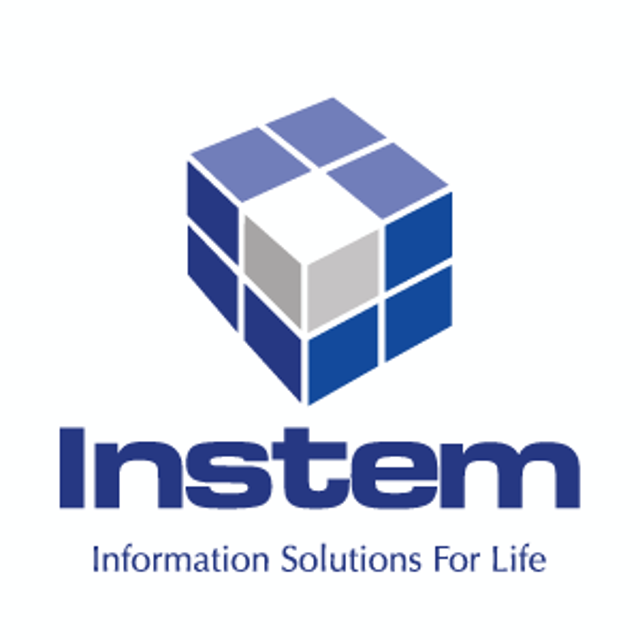 Instem