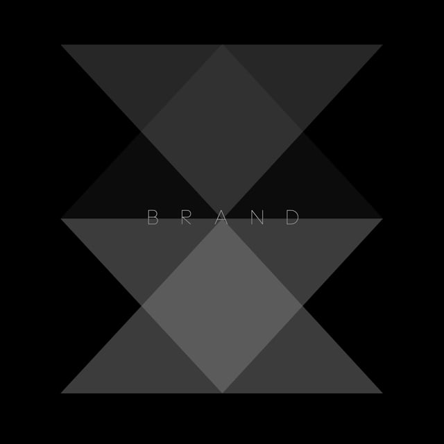 Brand X Project