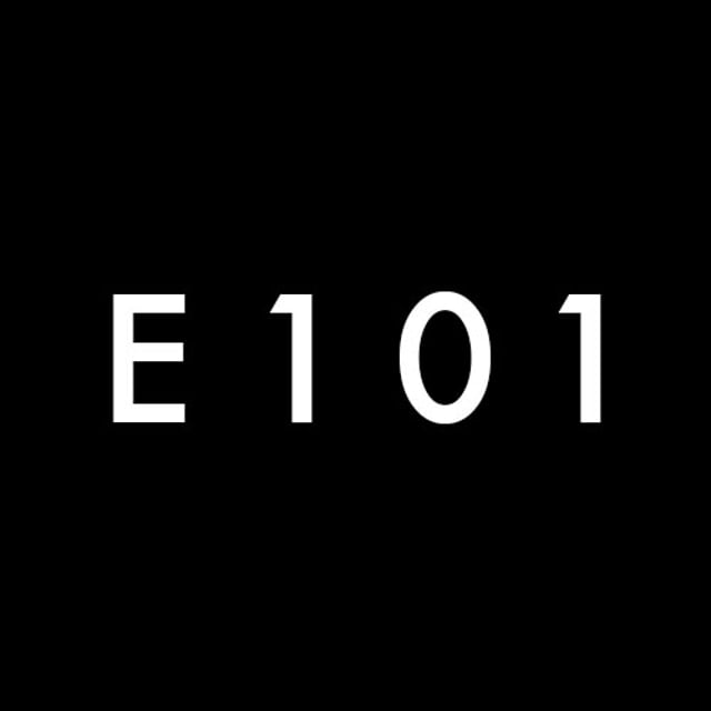 e101