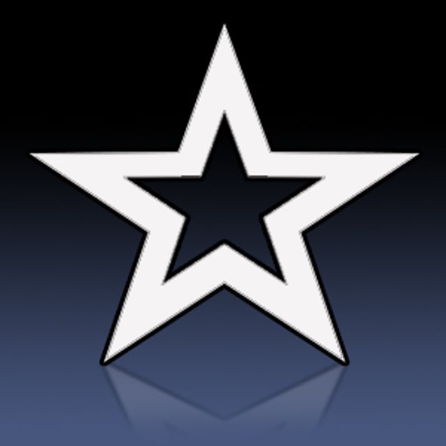 Star Way Productions