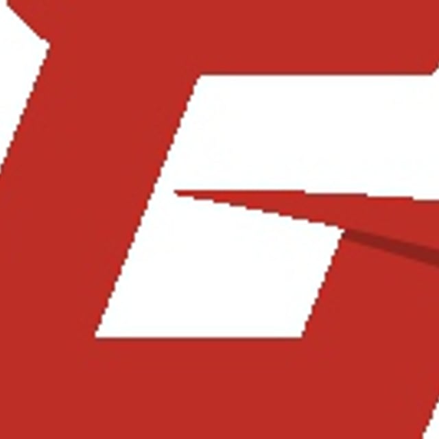 GAIN Sports - Content Development