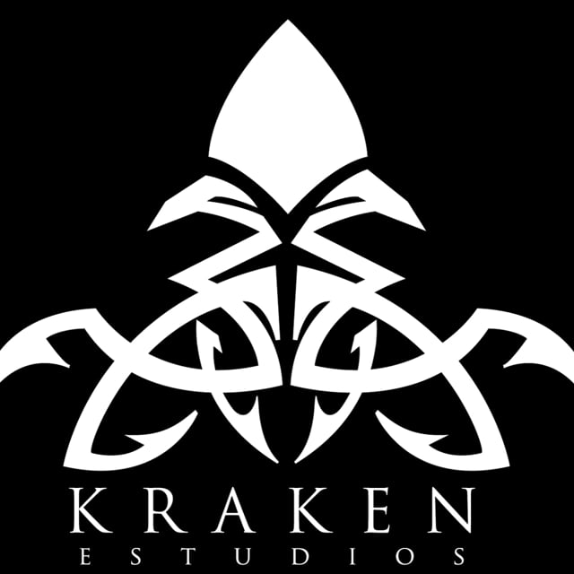 Kraken Estudios