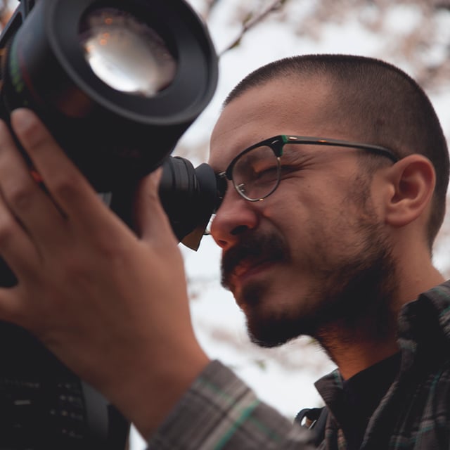 Marco Tomaselli