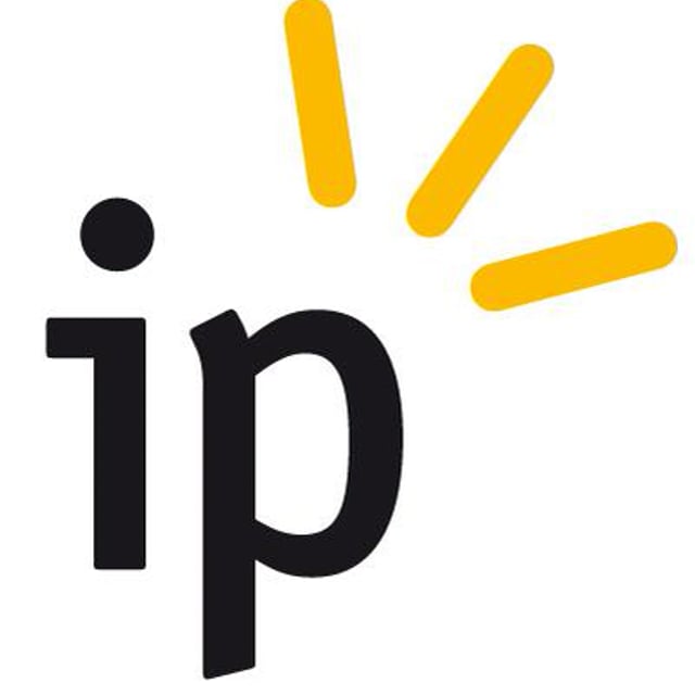 IP International Projects