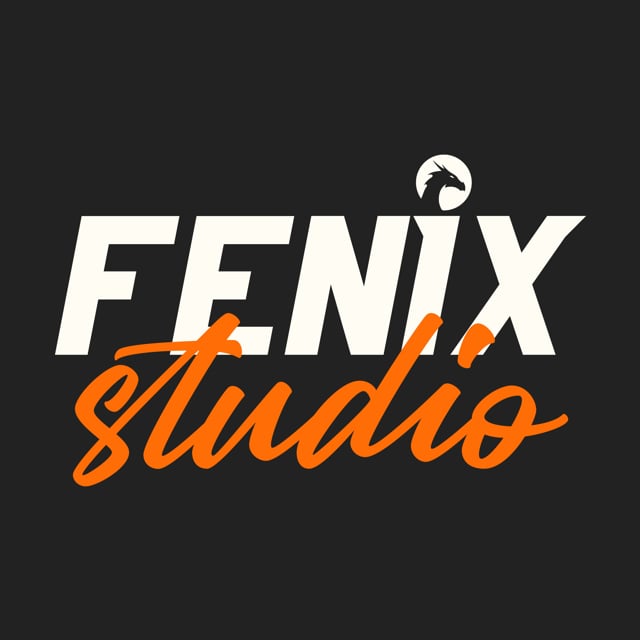 Fenix Studio
