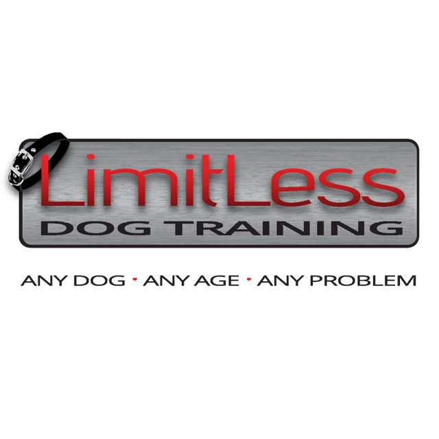 LimitLess Dog Training