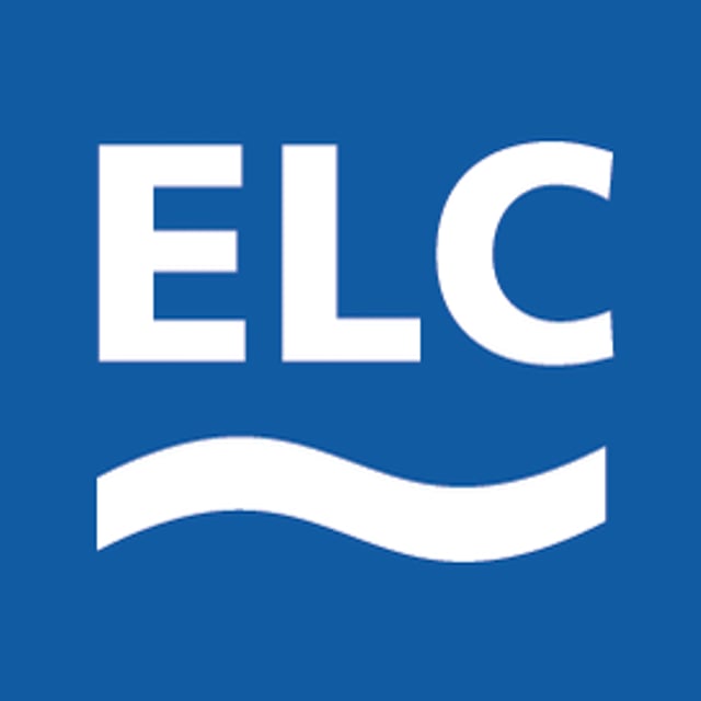 ELC - English Language Center