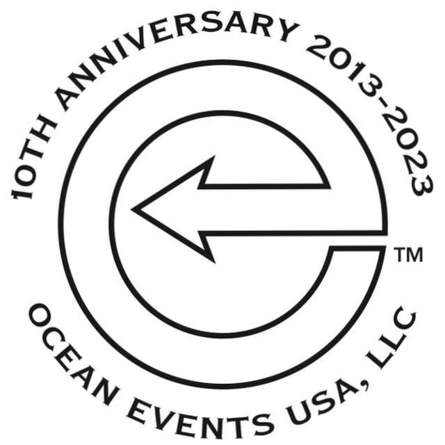 Ocean Events USA