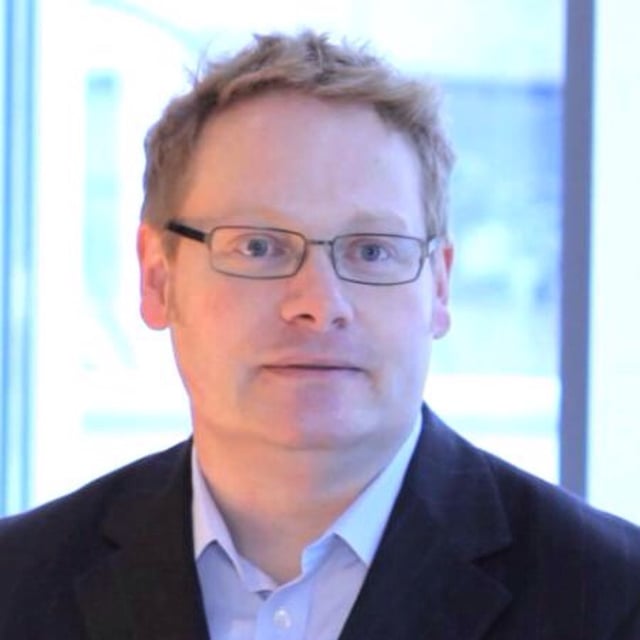 Christopher Dawes - Documentarist, Voiceover Artist & Videographer