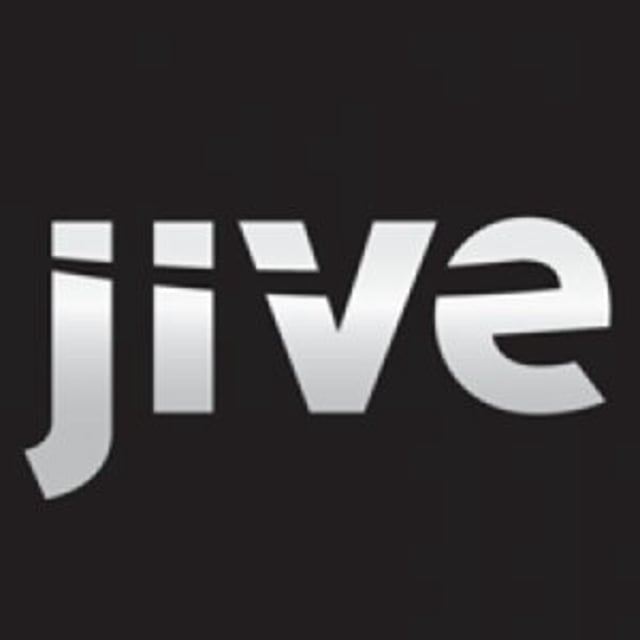 Jive Software