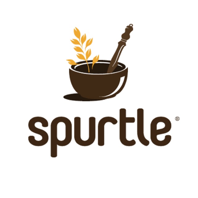 Spurtle