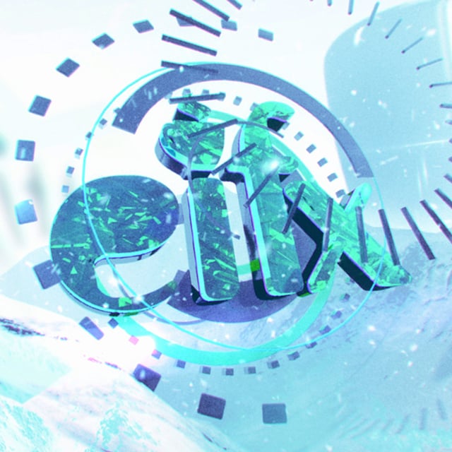 EIFX