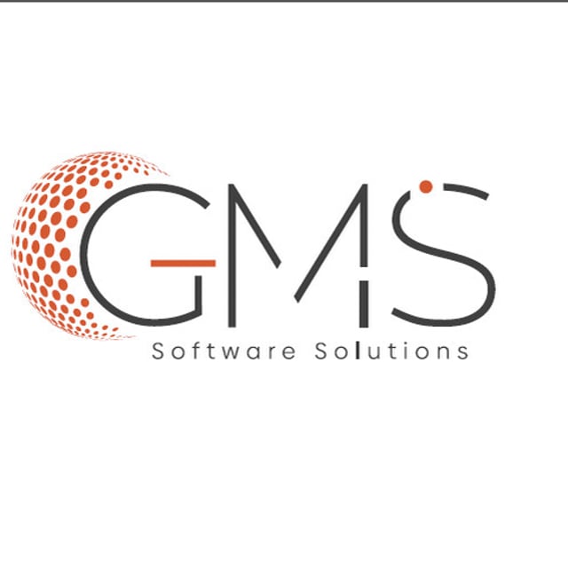 Gms Tech