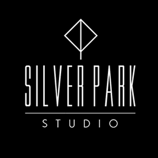 Silver Park Studio