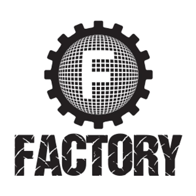 Club Factory