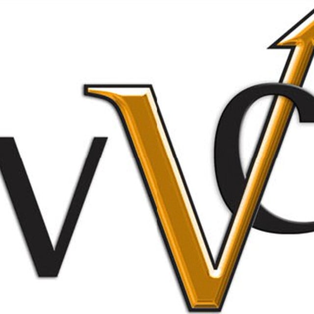 VVC Exploration