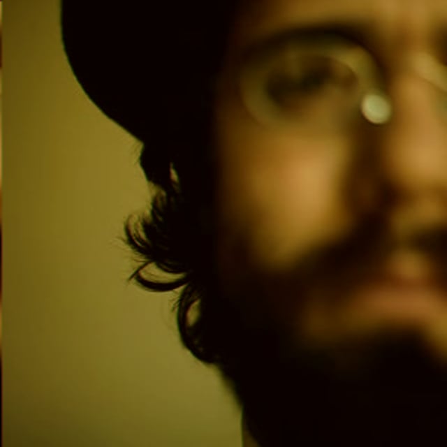 Stephen Guidry-White - Art Director & Director