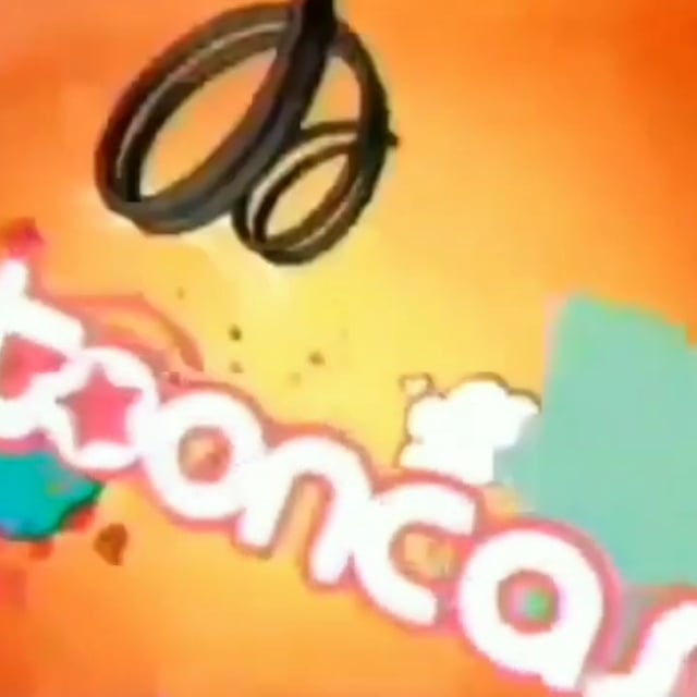 Tooncast Bumper Finder - Video Editor