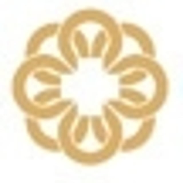 Erlanger Health System Training