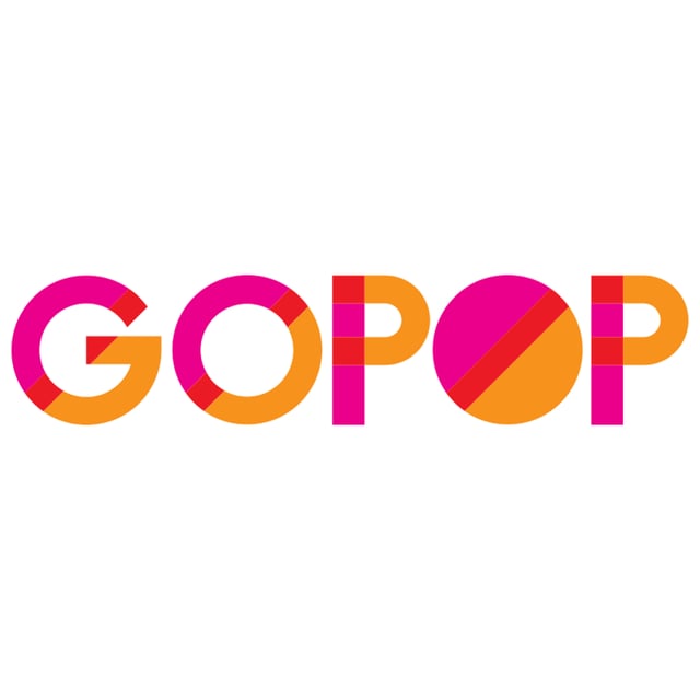 GoPop