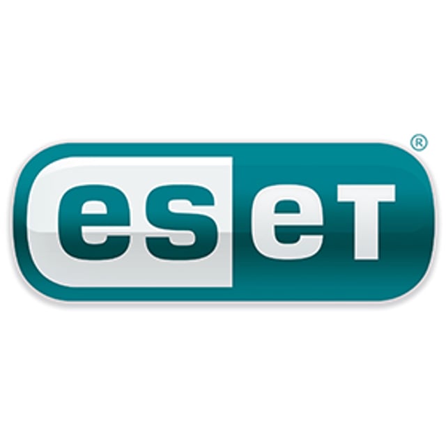 ESET