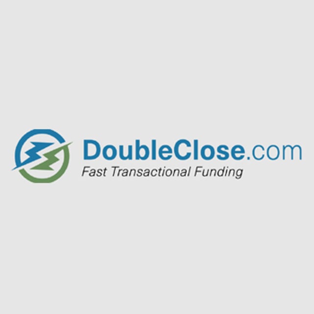 Double Close.com