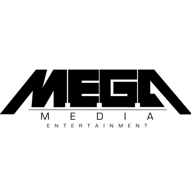 MEGA Media Entertainment - Director, Producer & Editor